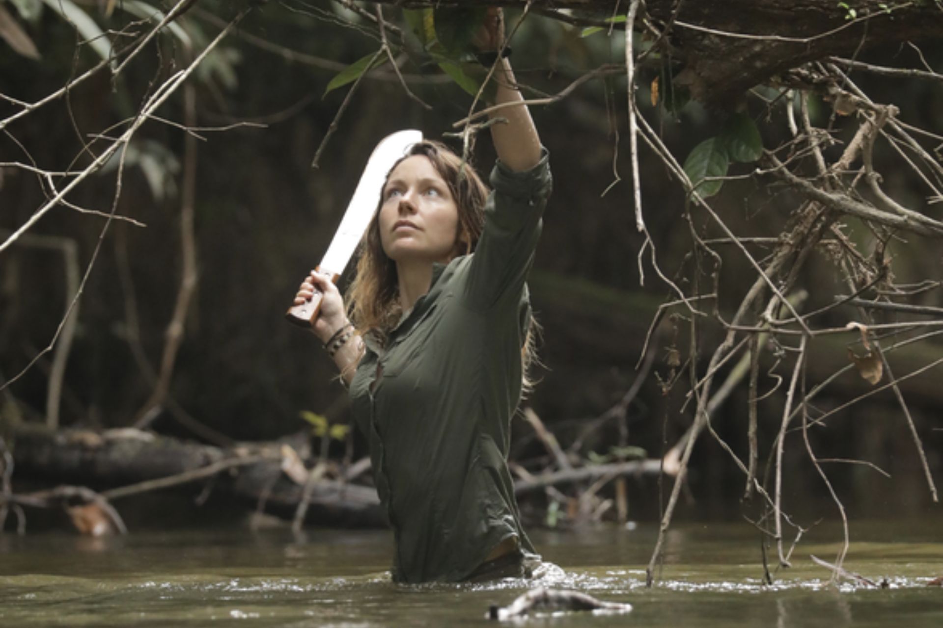 Pip Stewart - Journalism and Media Studies Centre, The University of ...