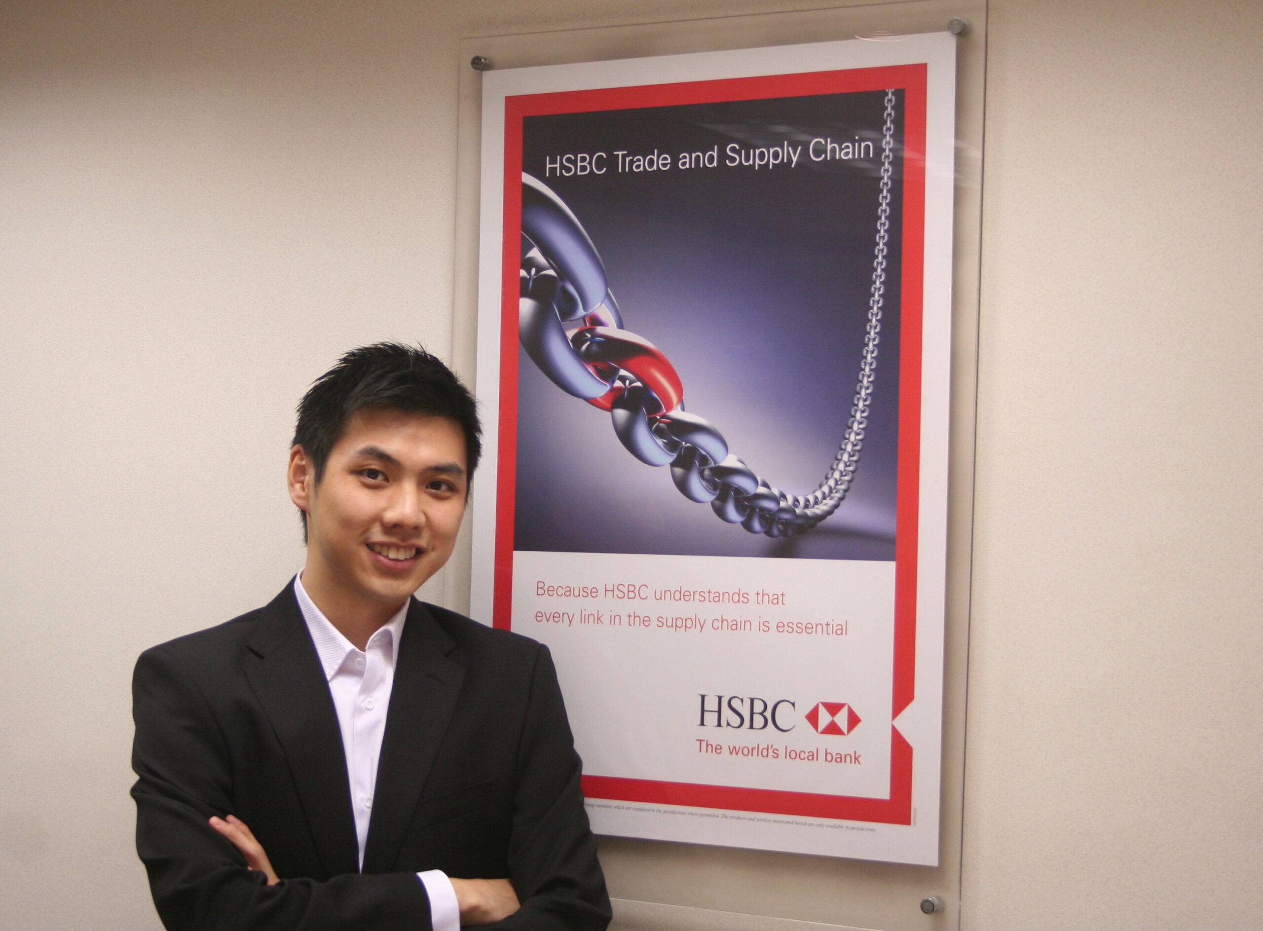 Robin Pang - Journalism and Media Studies Centre, The University of ...