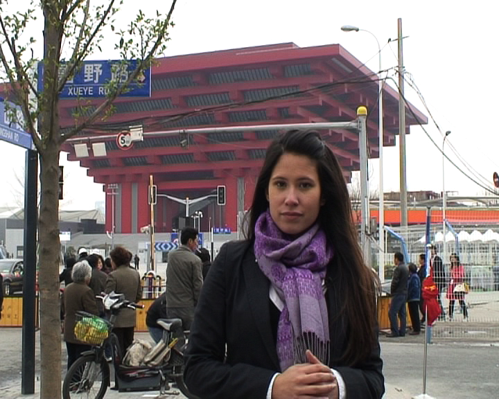 JMSC @ ABC Campus News: latest ... - Journalism and Media Studies ...