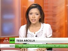 JMSC Alumnus Reports From Russia on Spy Swap - Journalism and Media ...