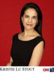 Feb 22: Talk - Kristie Lu Stout of CNN International - Journalism and ...