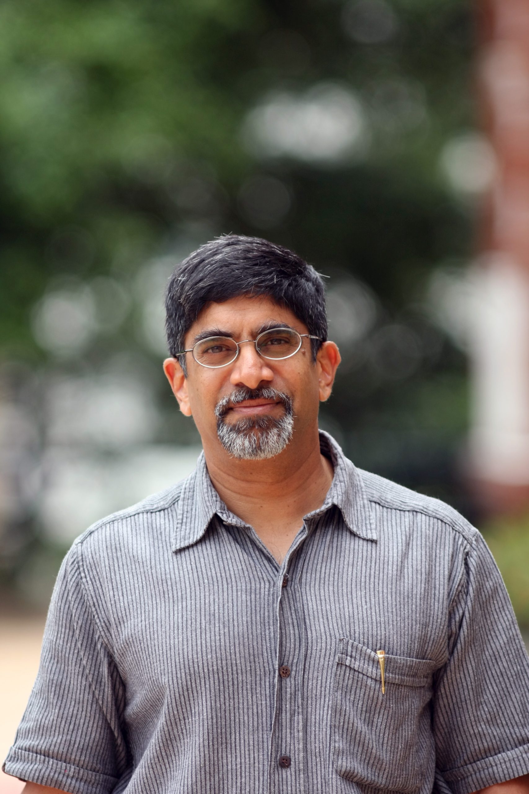 JMSC Establishes Health and Risk Communication Project Research and ...