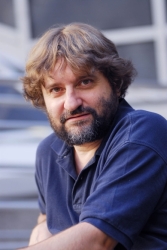 Feb 21: Public Lecture: András Bozóki - Human Rights Movements in ...