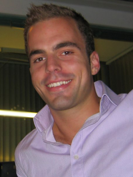 No Room For Error: JMSC Students Cover HK Budget Live Online ...