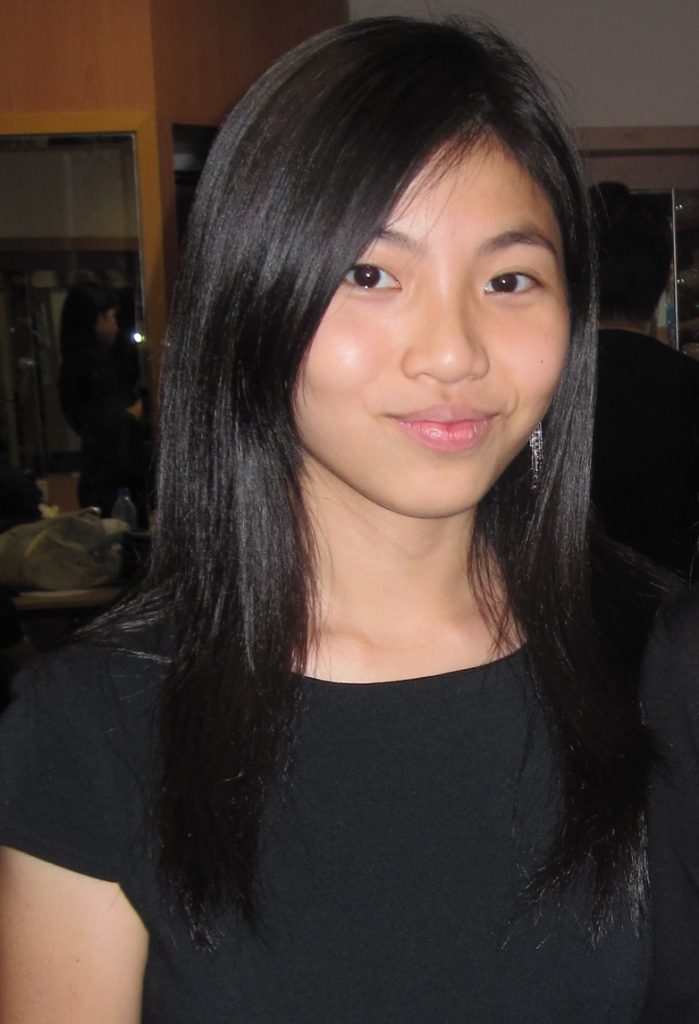 JMSC Students and Alumni Succeed in Hong Kong's Chinese Language Media ...