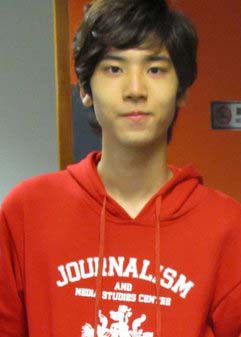Spring Internship Success for Undergraduates - Journalism and Media ...