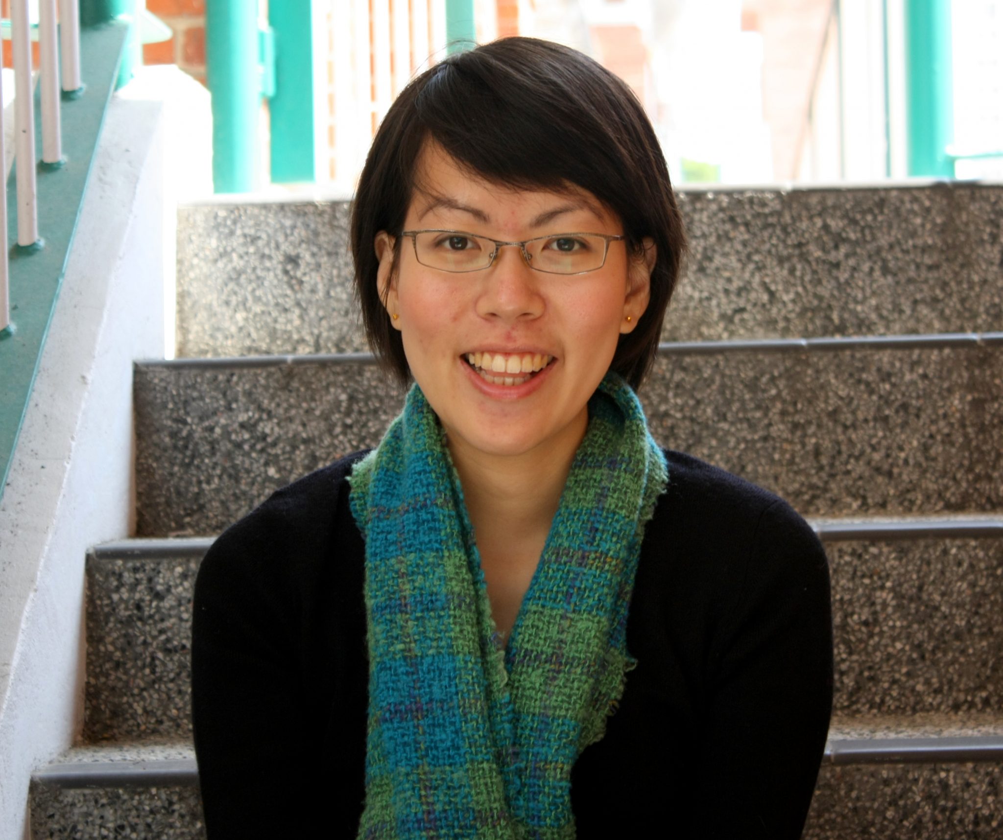 Spring Internship Success for Undergraduates - Journalism and Media ...