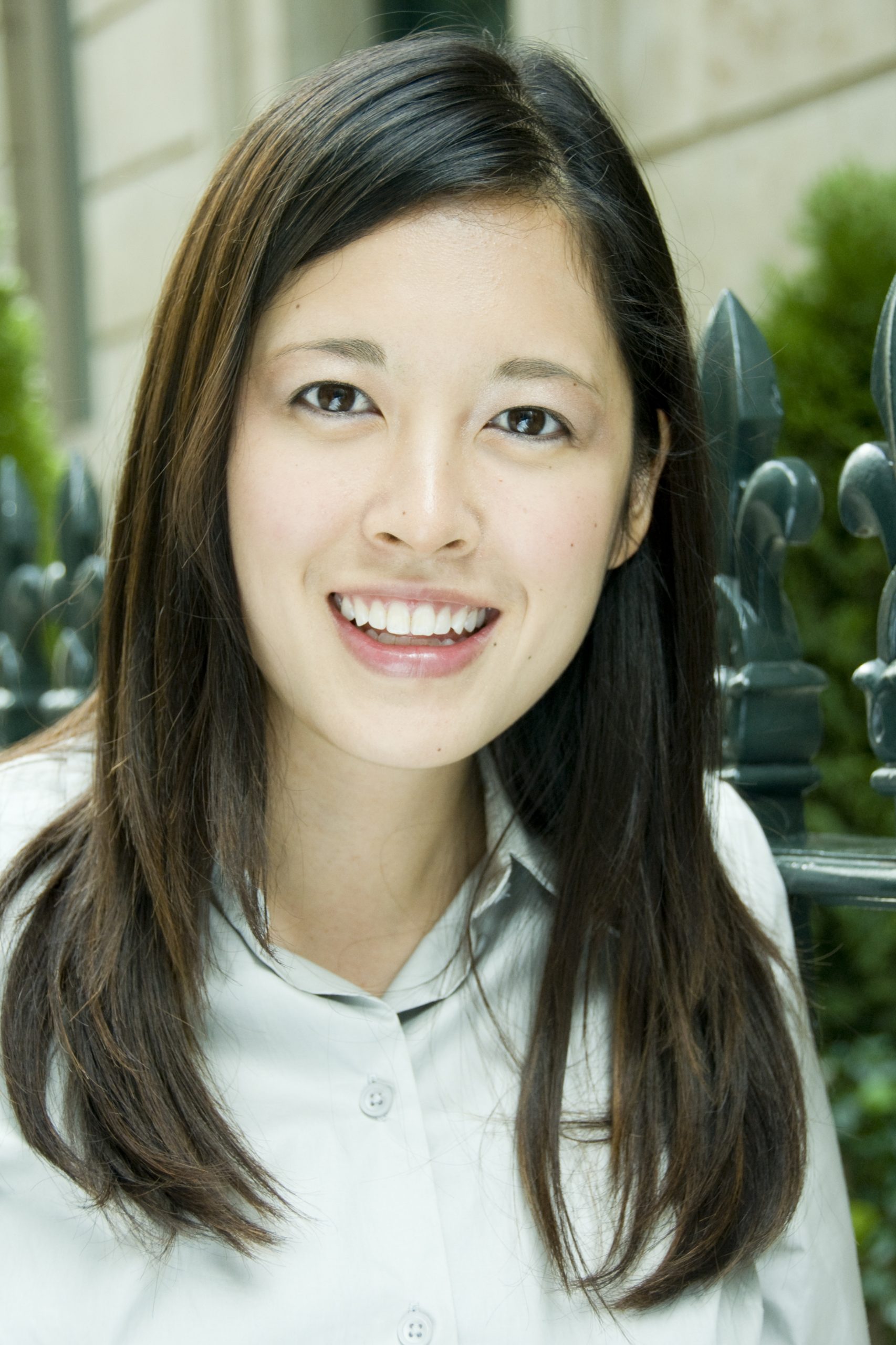 JMSC ABC News on Campus Team Pillow Fighting - Journalism and Media ...