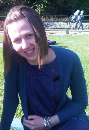 MJs Excel at JMSC Specialist Subjects in Journalism - Journalism and ...