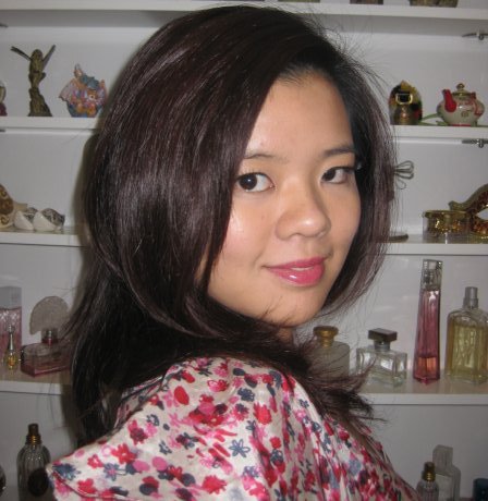 Bumper Year for Alumni Jobs - Journalism and Media Studies Centre, The ...