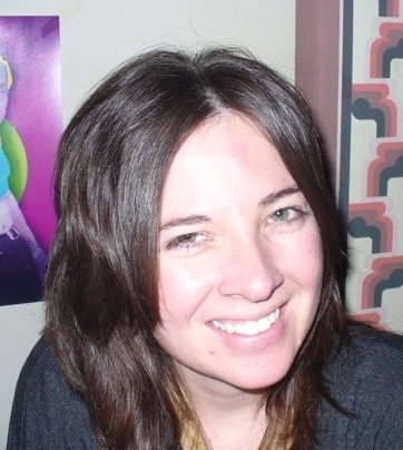 Bumper Year for Alumni Jobs - Journalism and Media Studies Centre, The ...