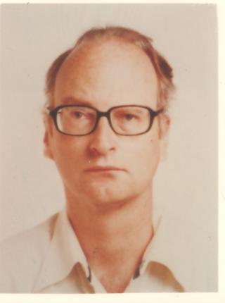 Monday Morning Lecture Series - Key Industry Insiders Talk at JMSC ...