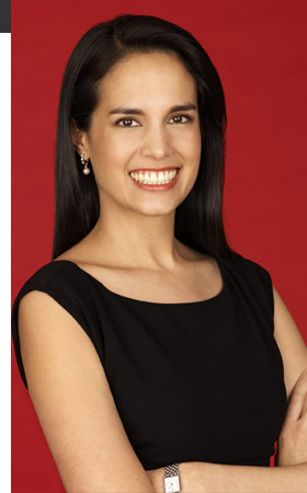 Monday Morning Lecture Series - Key Industry Insiders Talk at JMSC ...