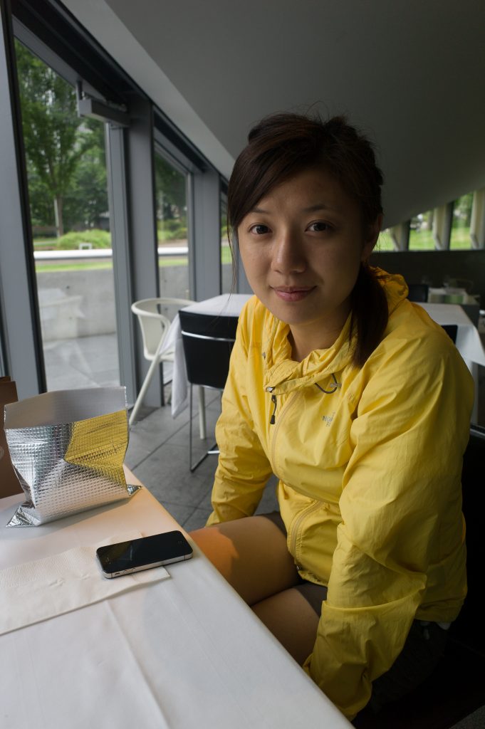 From Afghanistan to Zambia - This Year's MJ's - Journalism and Media ...