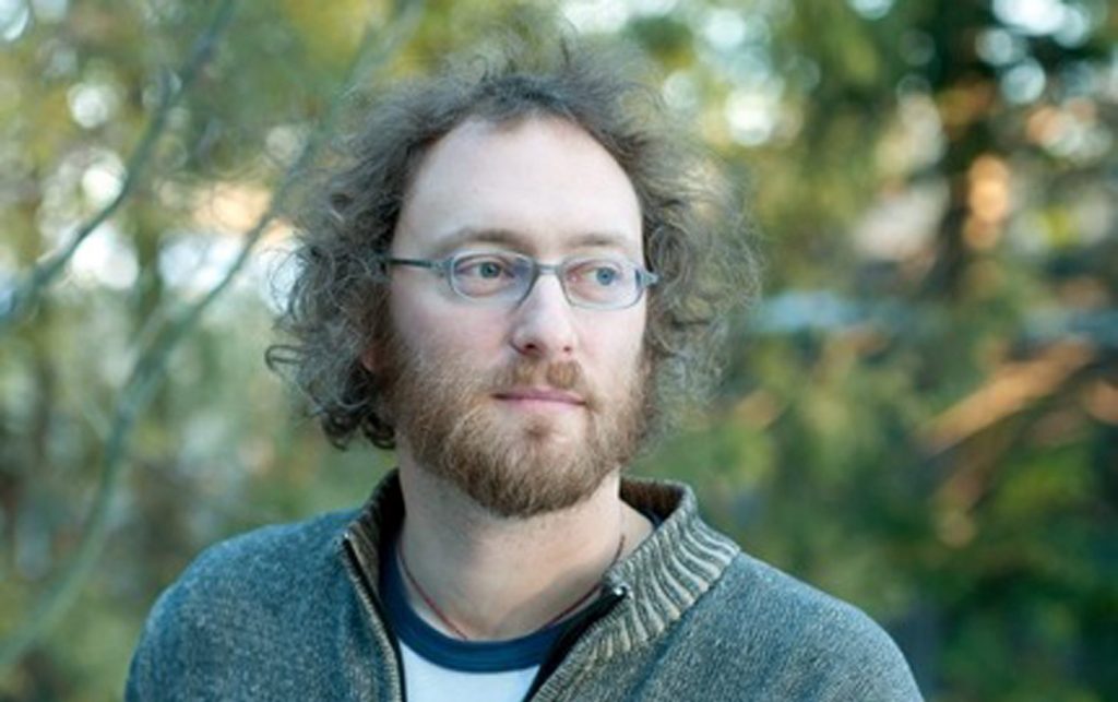 Oct 15: Talk - Red Rock: The Story of Chinese Rock and Roll ...