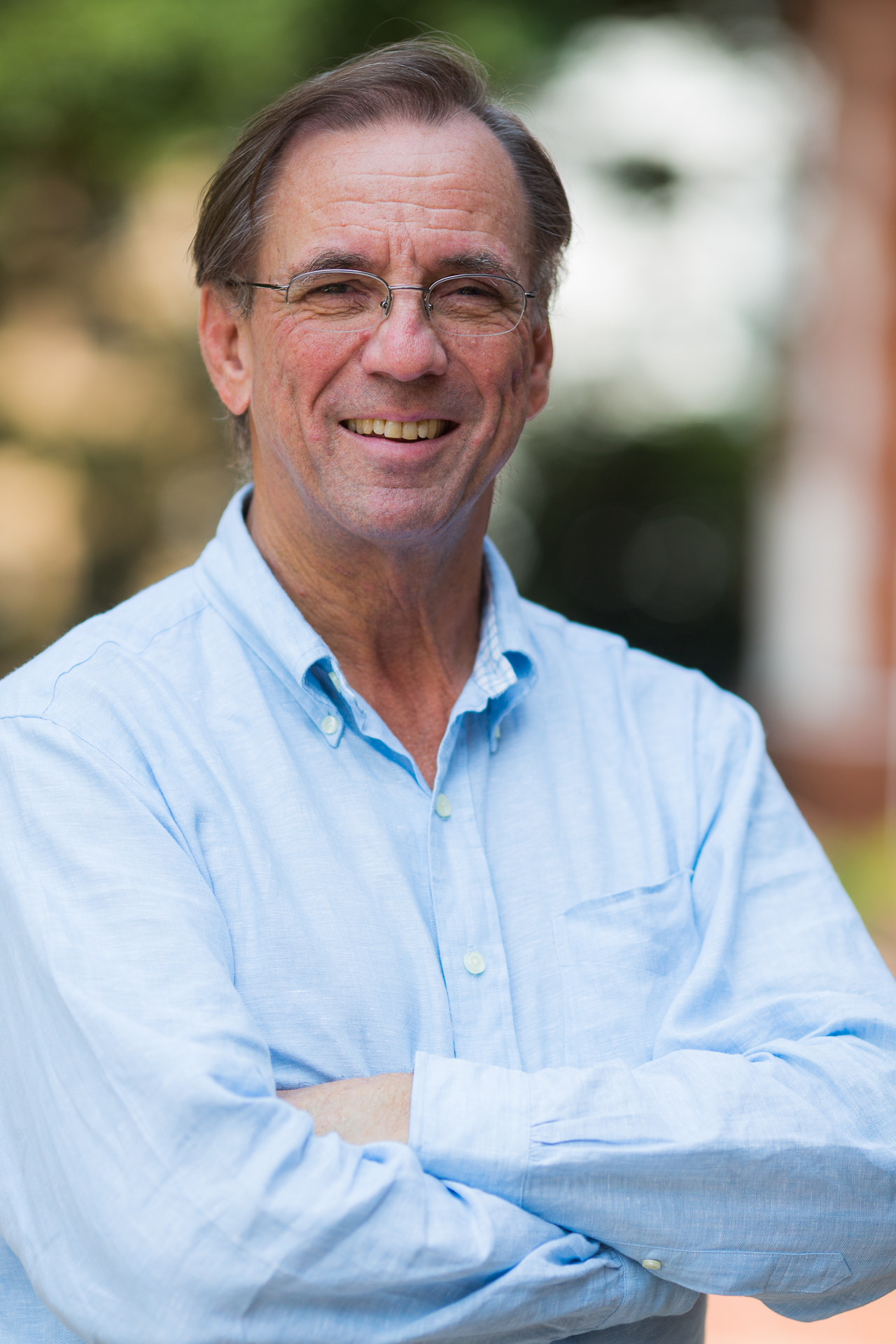 Oct 26: Talk - Communicating Science: The Stony Brook Experience ...