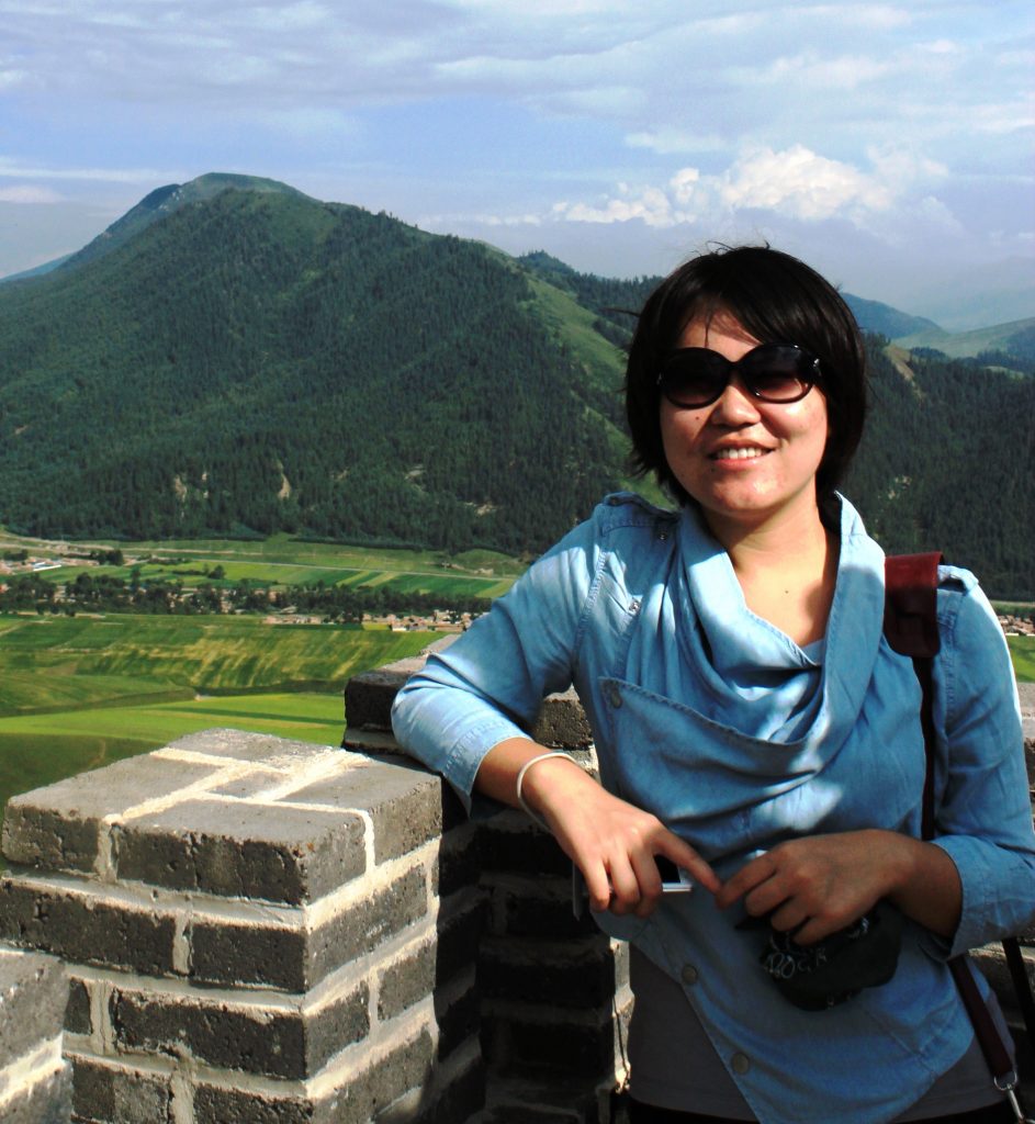 JMSC Students Published Widely during Internships - Journalism and ...