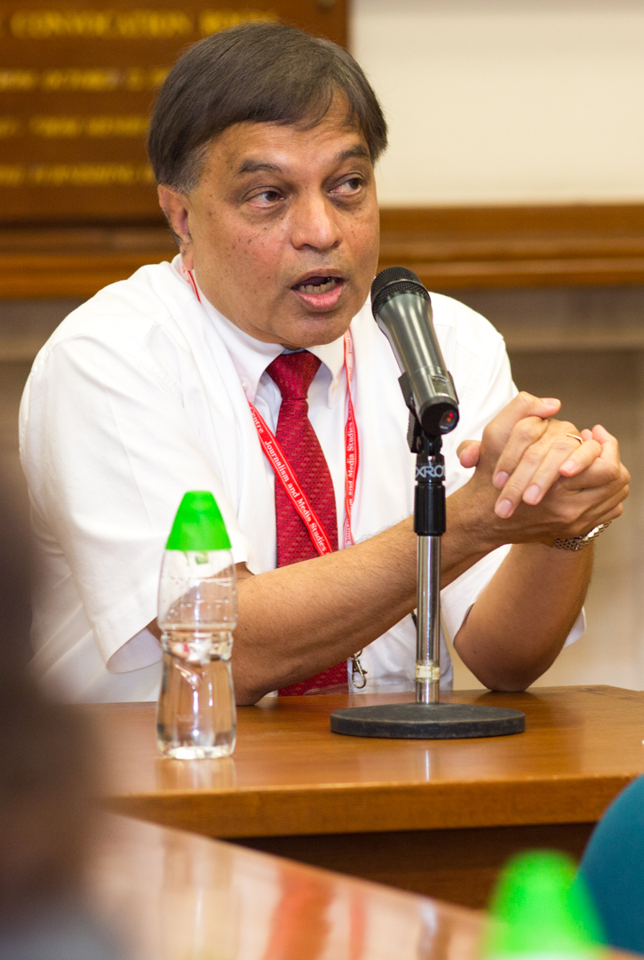 Improved Response to Disease Outbreaks Could Fail Without Proper ...