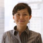 Ting Shi - Journalism and Media Studies Centre, The University of Hong Kong