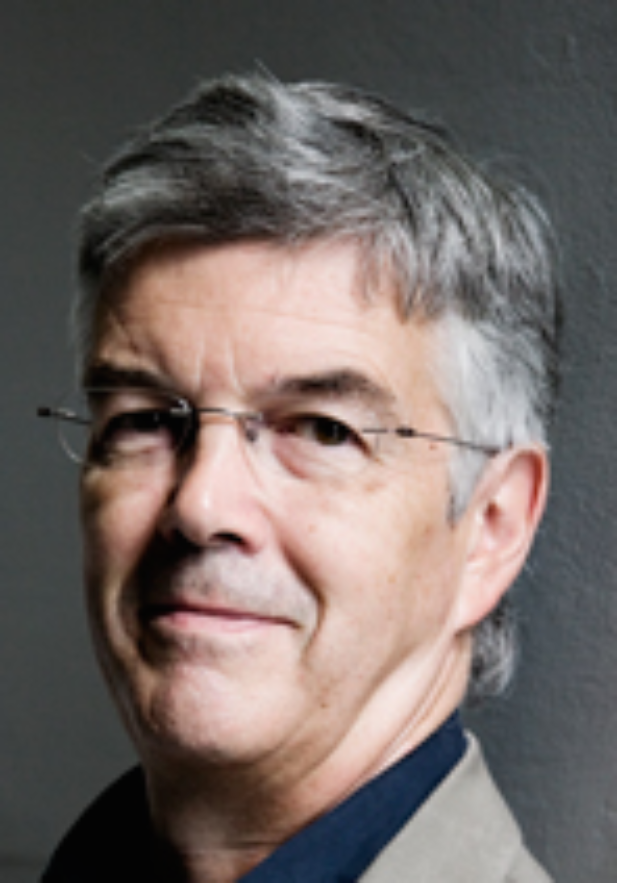 (13 Mar) George Brock: Journalism, disinformation and Facebook ...