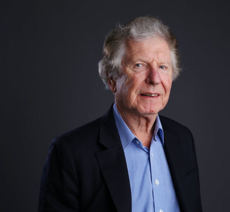 (16 Apr) JMSC author talk: Philip Bowring (VIDEO ONLINE) - Journalism ...