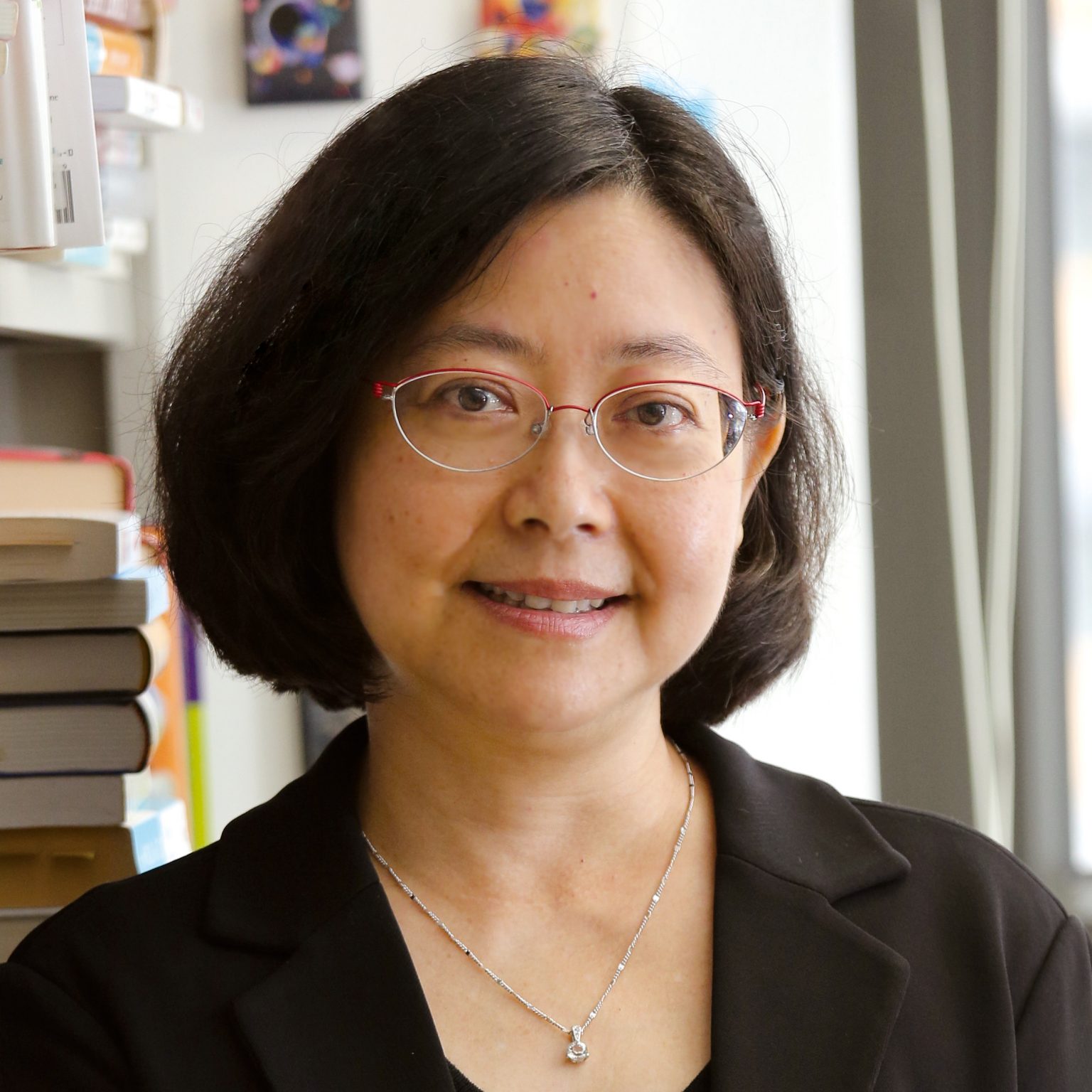 (7 Jul) Misinformation and Disinformation in Hong Kong: Is legislation ...