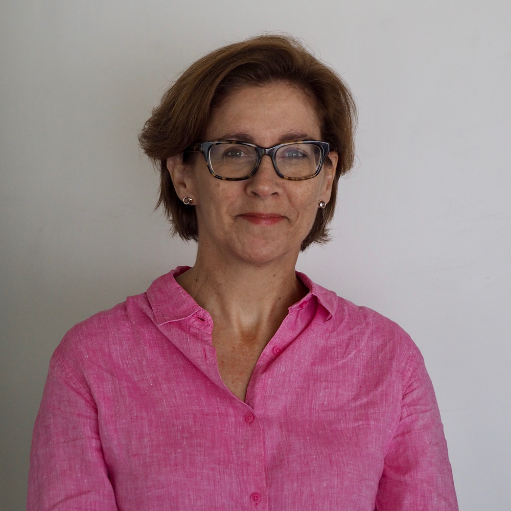 Jennifer Deayton - Journalism and Media Studies Centre, The University ...