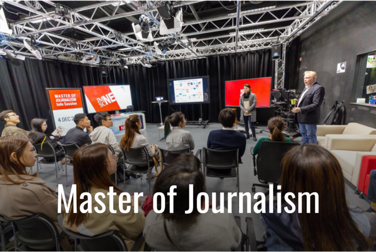 Home - Journalism and Media Studies Centre, The University of Hong Kong