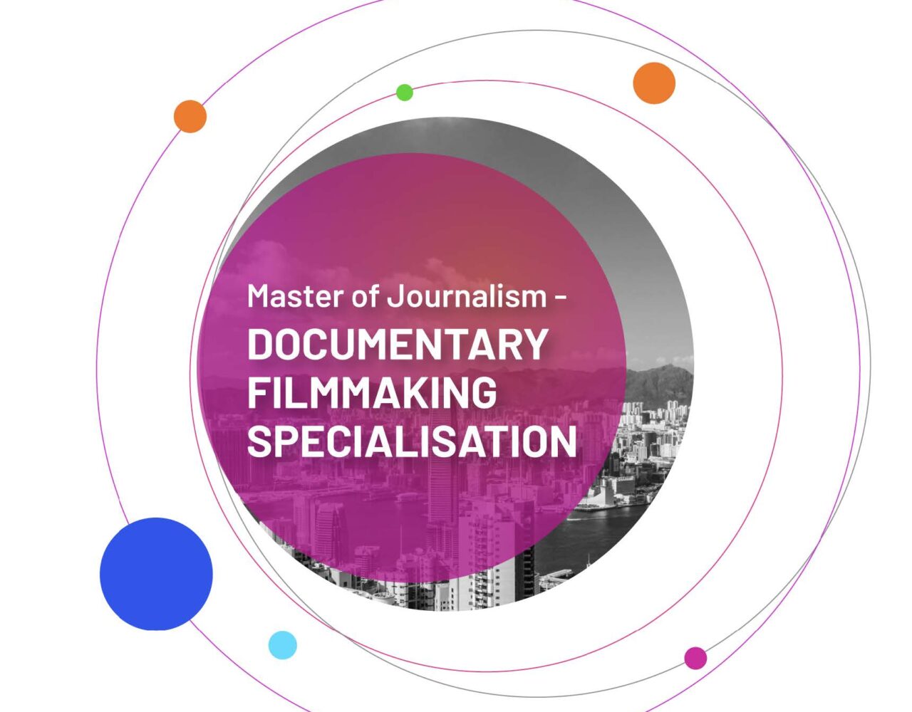 News & Events Archives - Journalism and Media Studies Centre, The ...