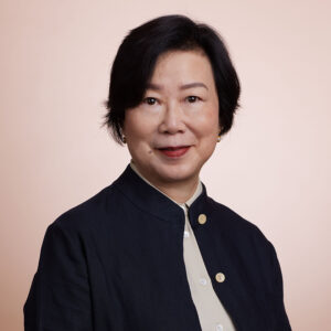 Ruby Yang - Journalism and Media Studies Centre, The University of Hong ...