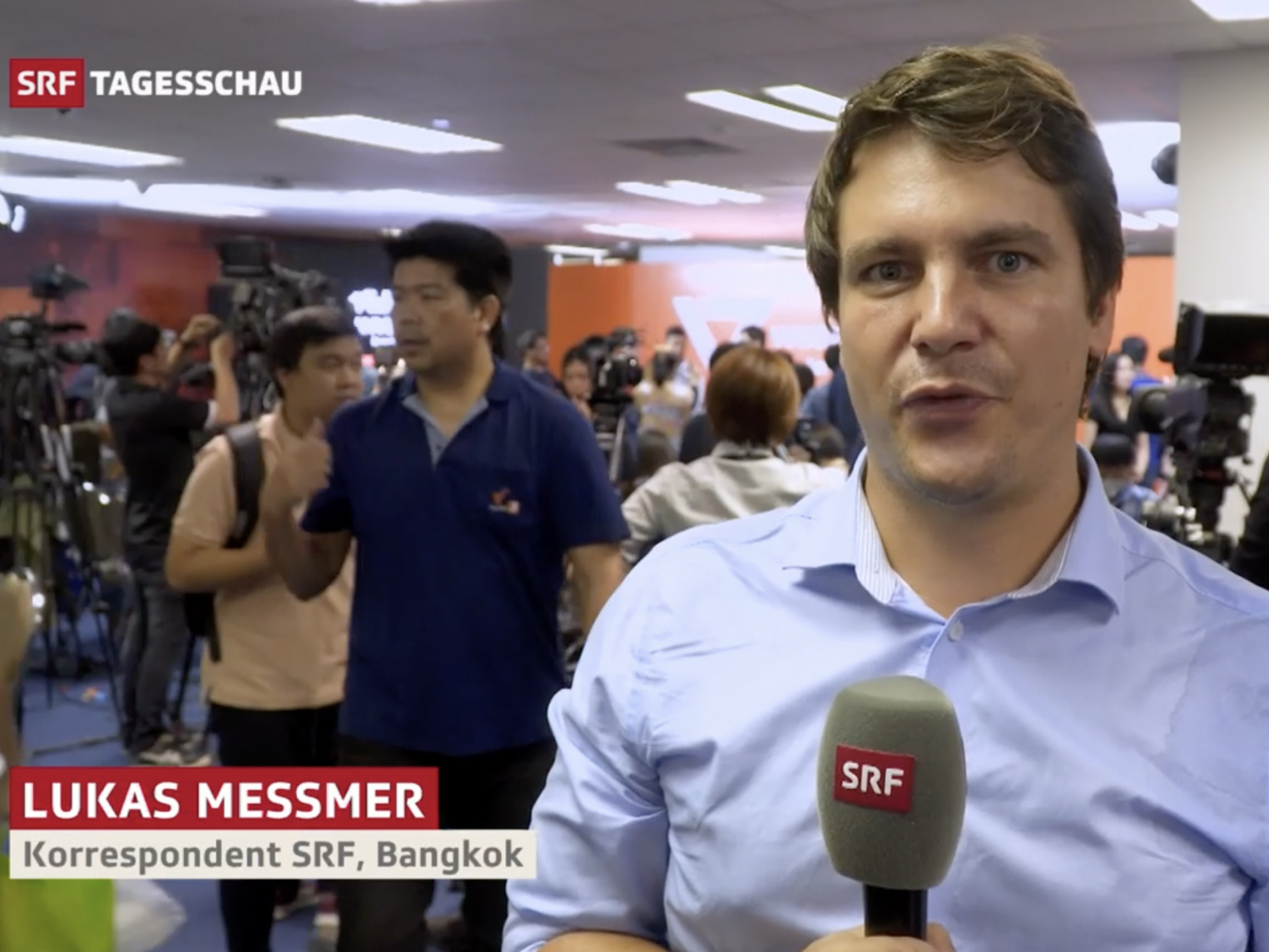 Master of Journalism Admissions 2026-2027 - Journalism and Media ...