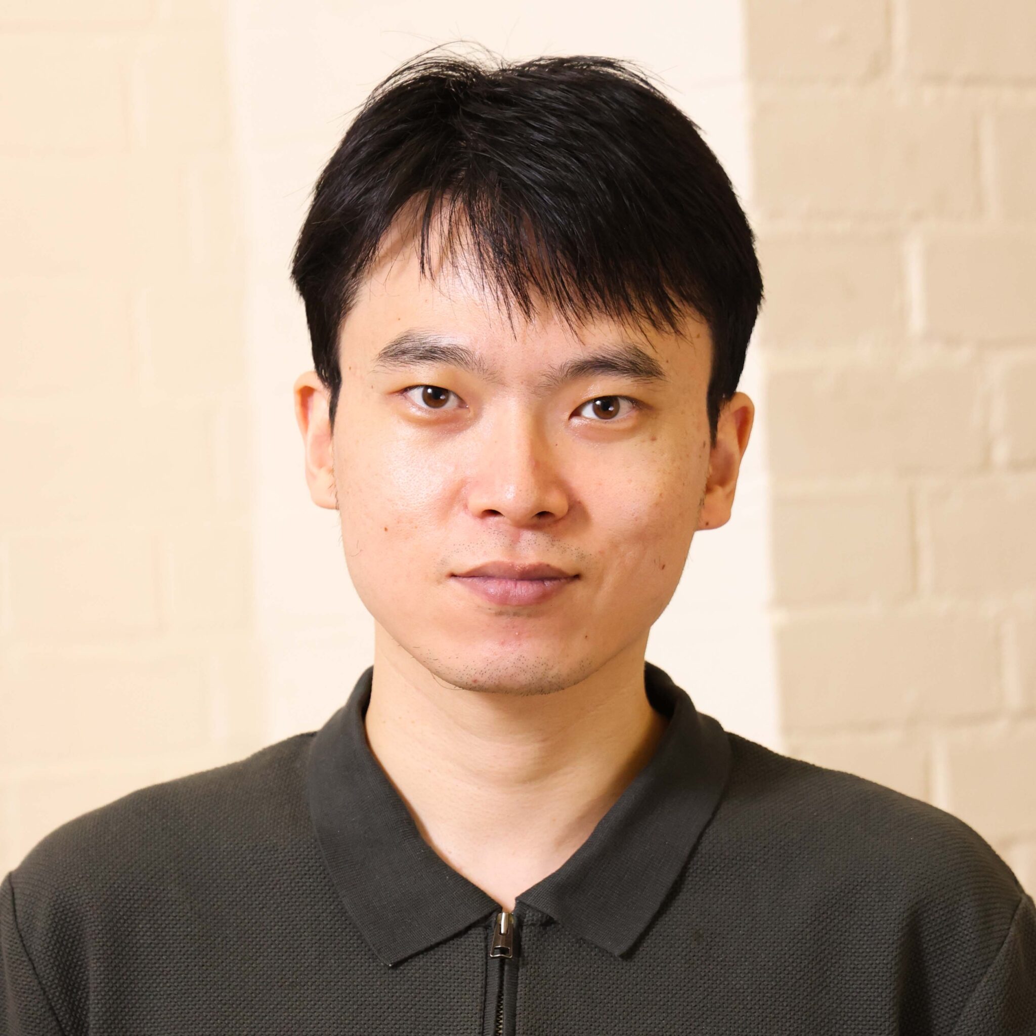 Bin Chen - Journalism and Media Studies Centre, The University of Hong Kong