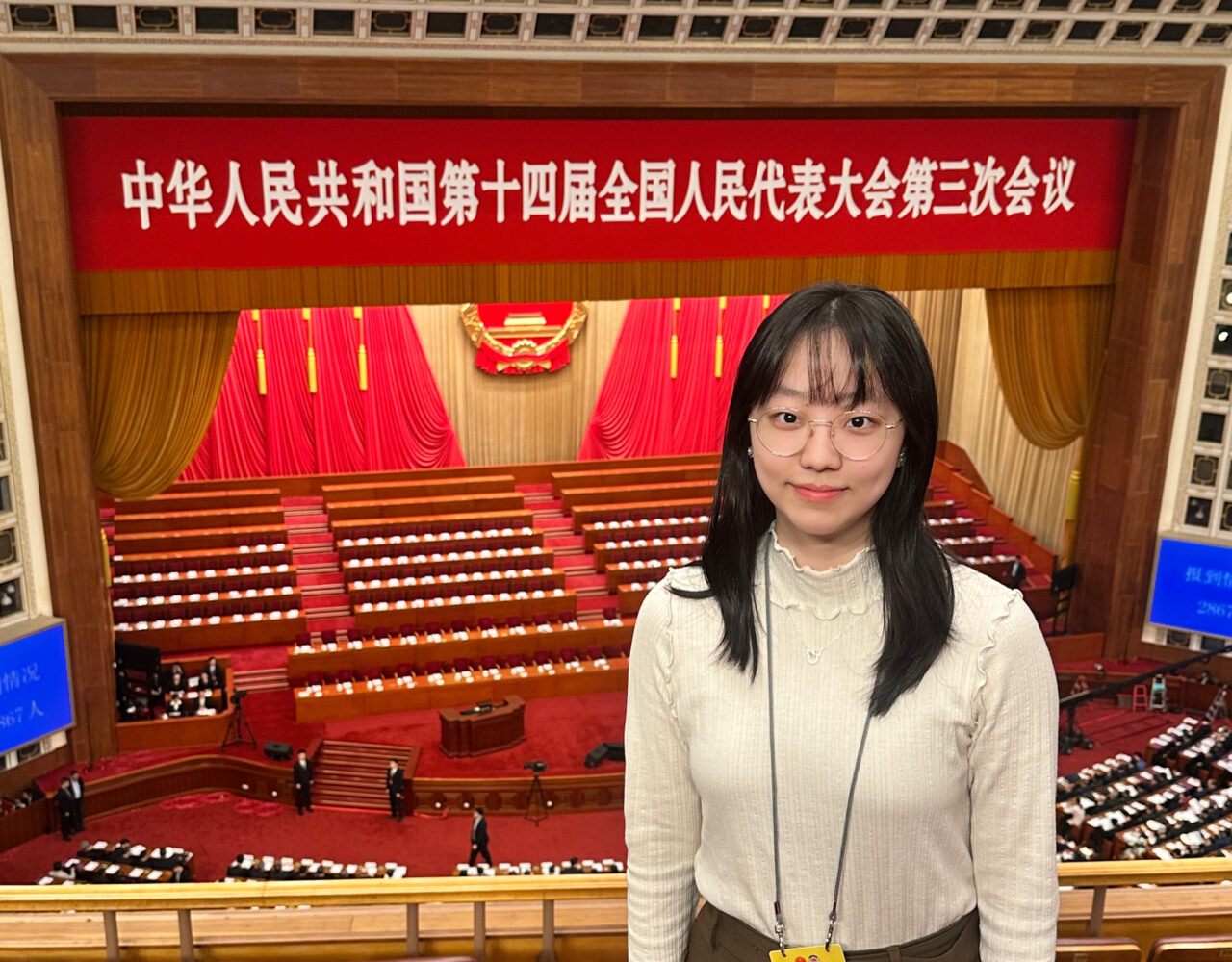 Master of Journalism Admissions 2026-2027 - Journalism and Media ...