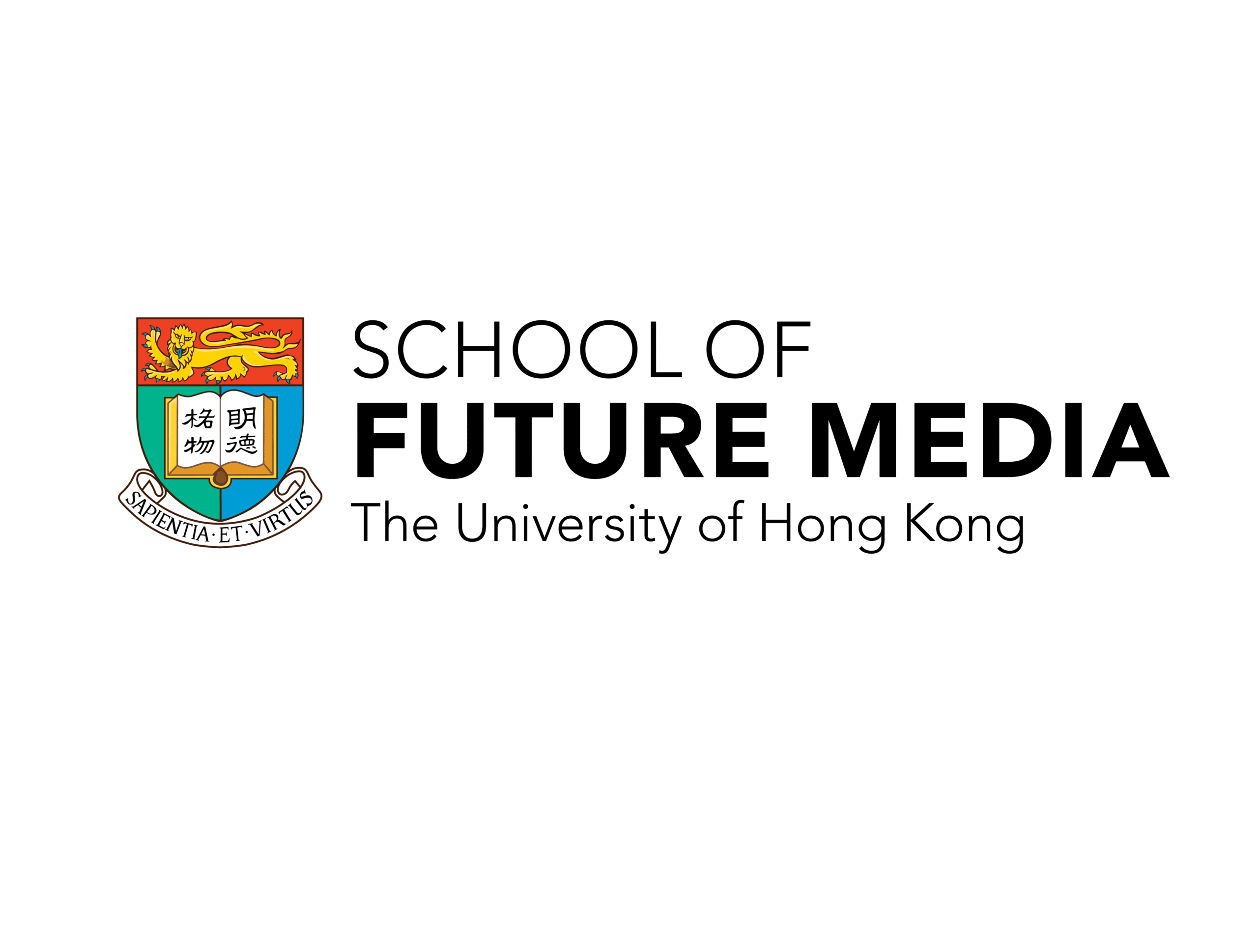 Growing into the School of Future Media, a letter to the JMSC community ...